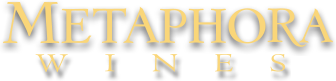 Find Metaphora California Vintage Napa Vintage Wines
